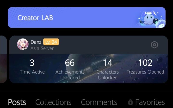 I am new to HSR. any suggestion for good teams? Honkai: Star Rail | HoYoLAB