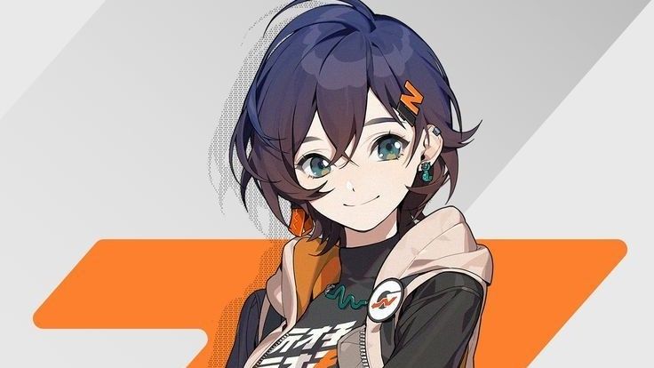 ZZZ Release Date Zenless Zone Zero | HoYoLAB