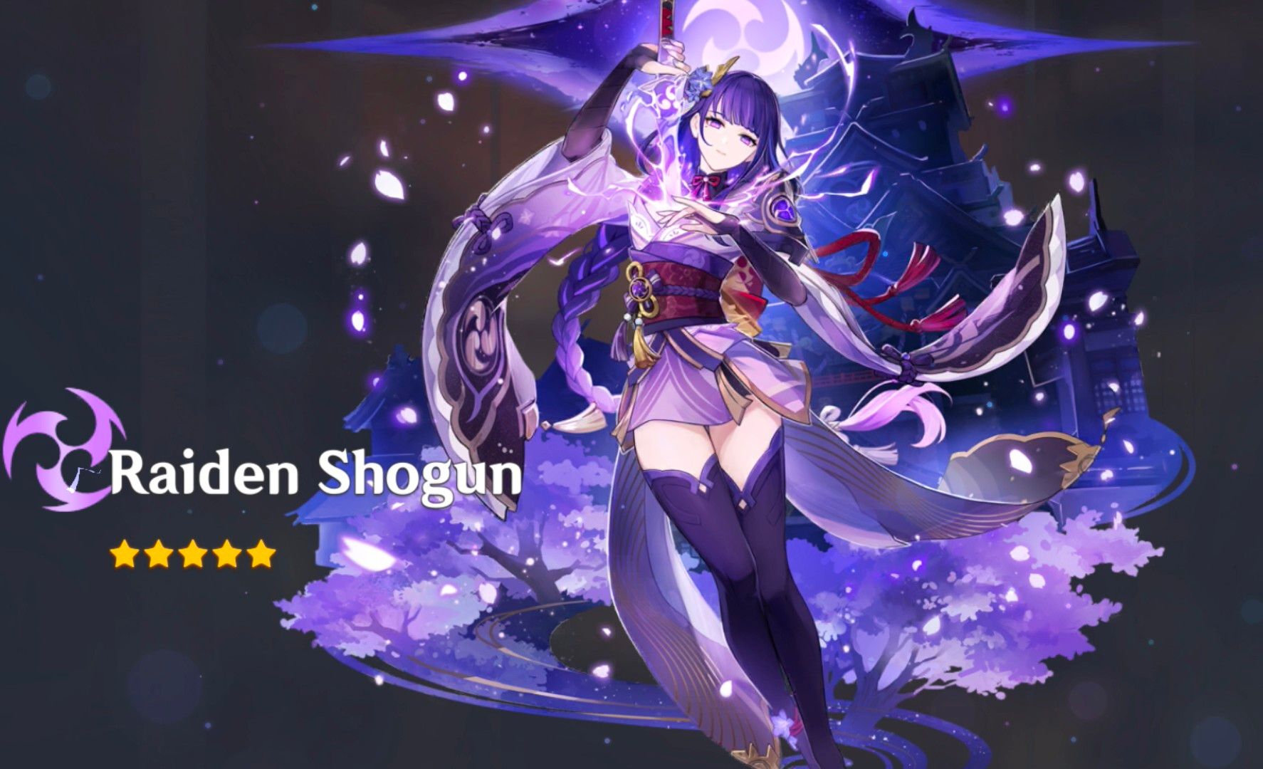 finally I got GOD of eternity⚡⚡⚡ Genshin Impact | HoYoLAB