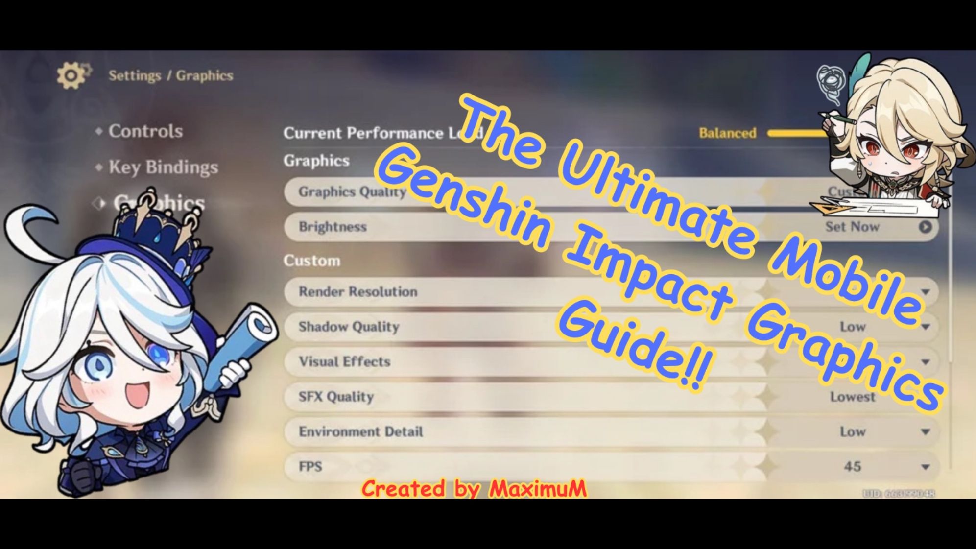 HoYoLAB - Official Community