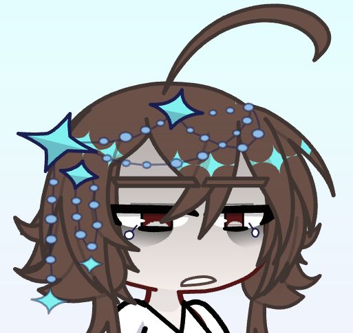 Taking a break cuz of my period👊🤠 | HoYoLAB