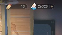 Day 200 | 𝐇𝐒𝐑 progress: Inventory update | +150 Honkai: Star Rail | HoYoLAB