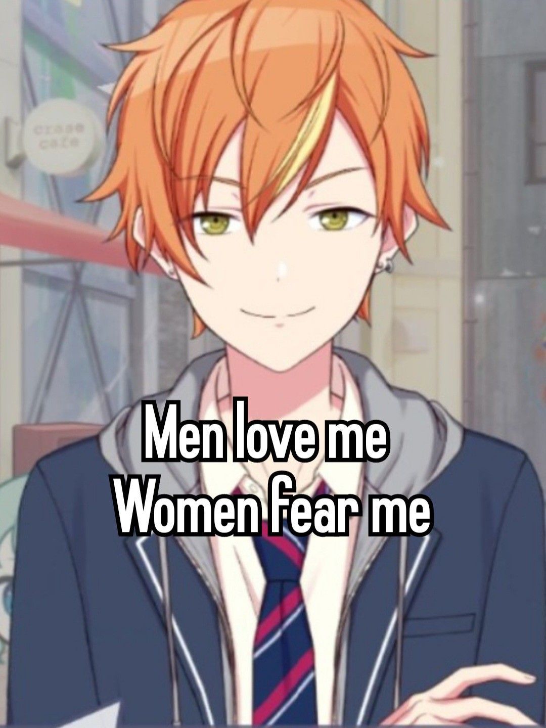 AKITO MEMES‼️ | HoYoLAB