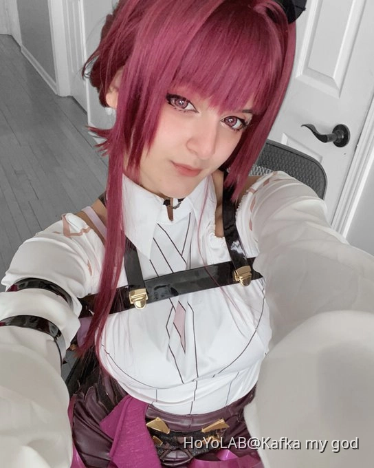 Hey Astral Expressers~ Honkai: Star Rail | HoYoLAB