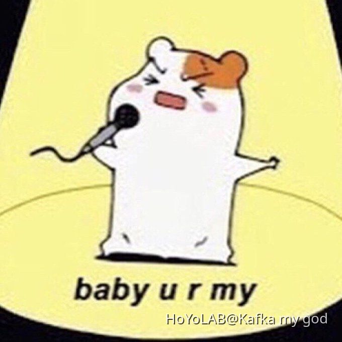 rare dan heng smile from the hsr fan exhibition who else cried Honkai ...