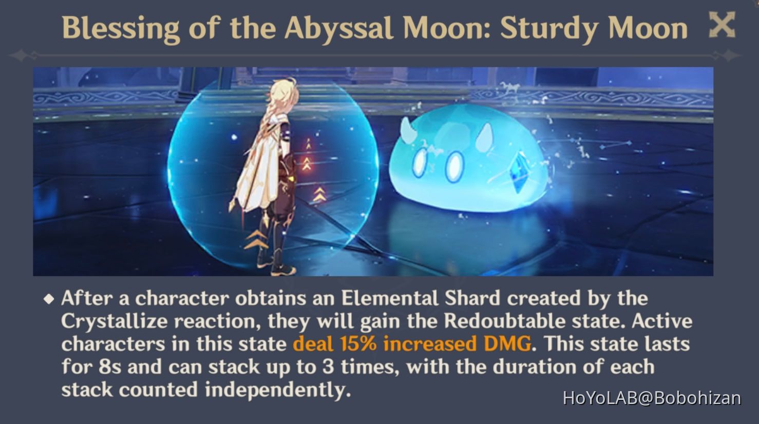 [Version 4.3] Spiral Abyss Floor 11 & Floor 12 Guide || Team Comp ...