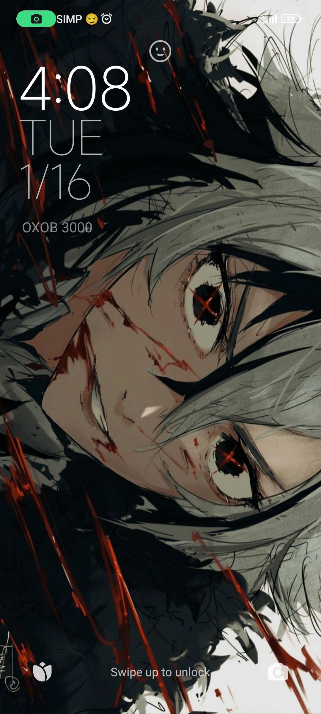 show me your wallpaper Genshin Impact | HoYoLAB