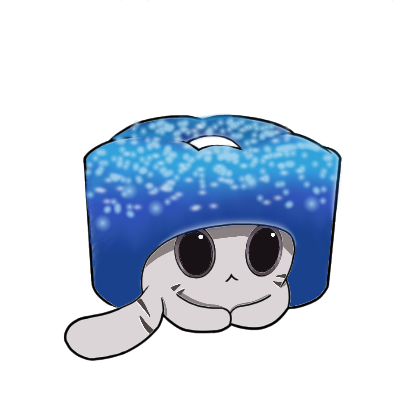 Bronya Rand cat Honkai: Star Rail | HoYoLAB