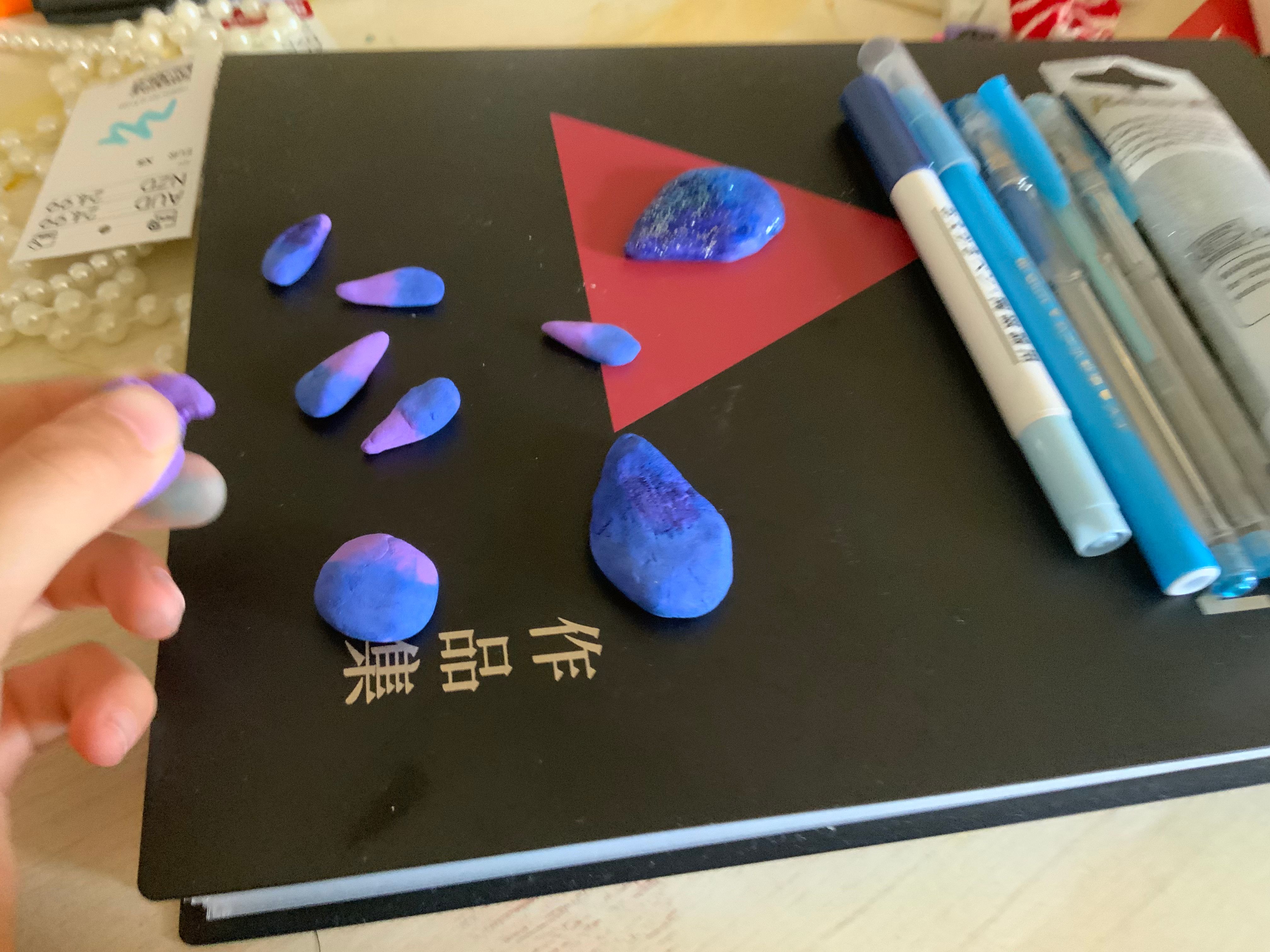 Focalor cosplay in progress! Genshin Impact | HoYoLAB