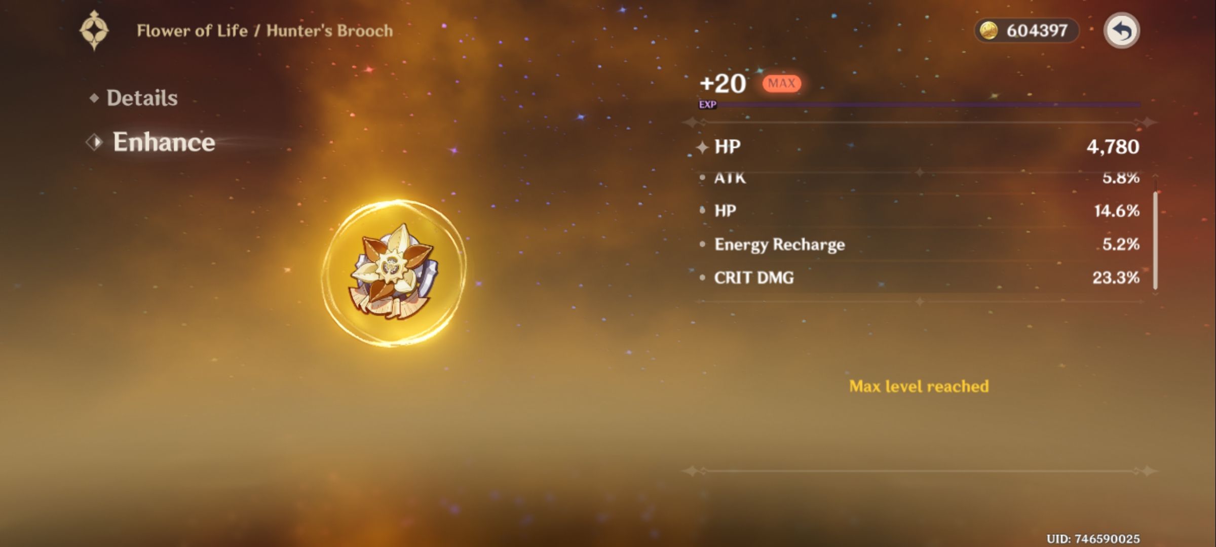 IS THIS GOOD FOR NEUVILLETTE? Genshin Impact | HoYoLAB