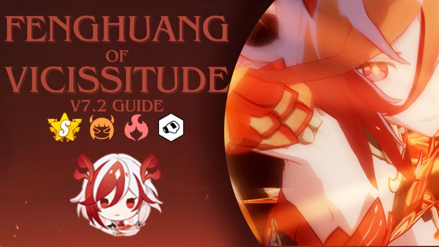 HoYoLAB - Official Community