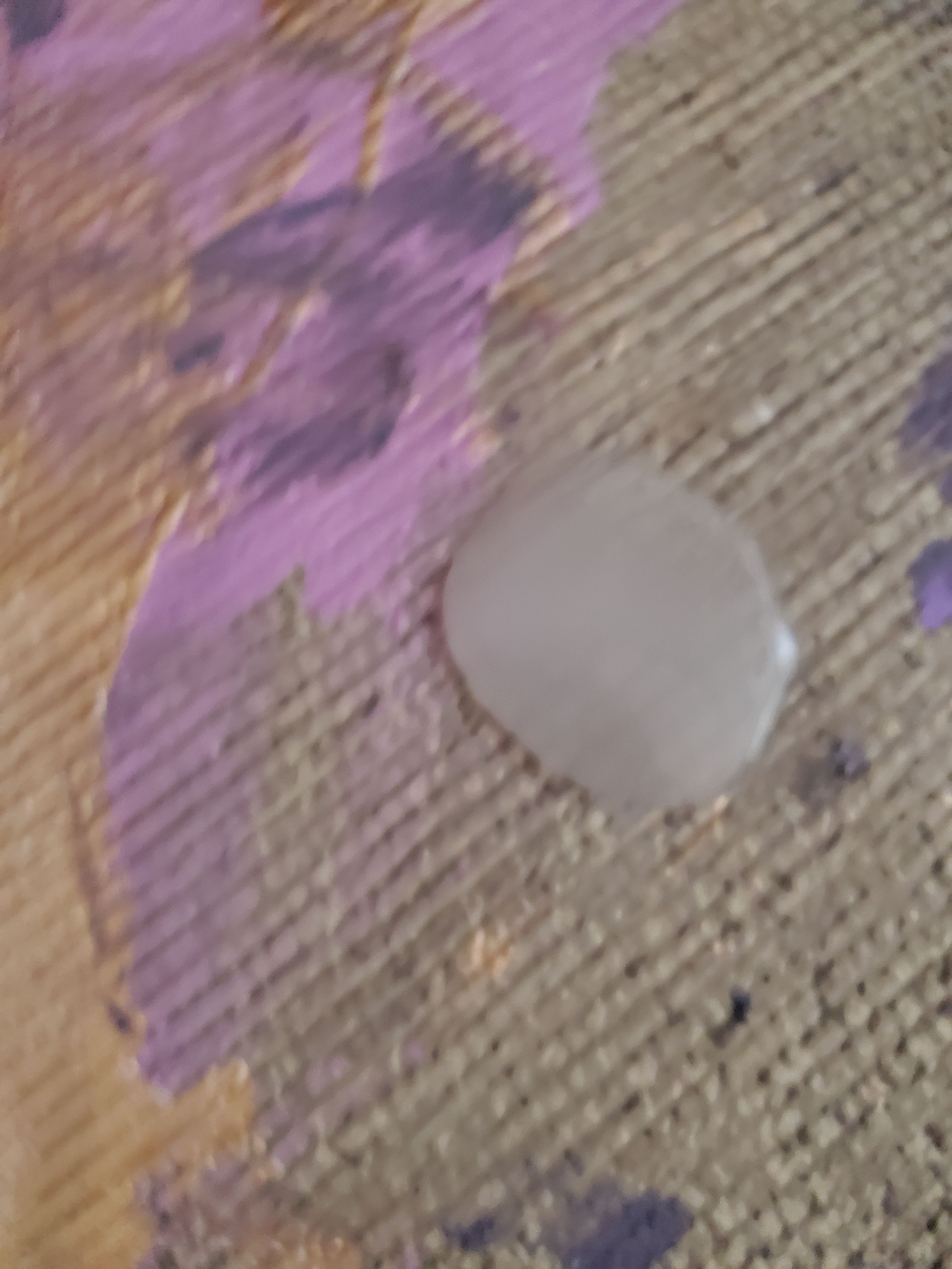 I made an anemo vision Genshin Impact | HoYoLAB