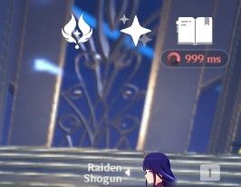 Why this only happens in Abyss Genshin Impact | HoYoLAB