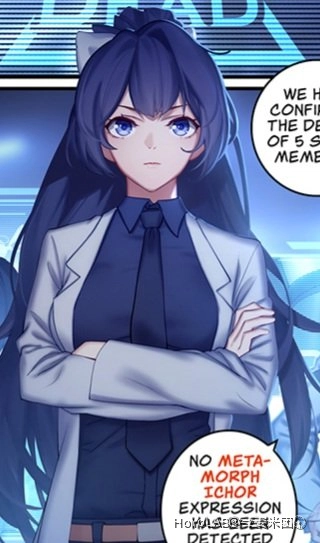 Меня просто забавляет этот момент, не более Honkai: Star Rail | HoYoLAB