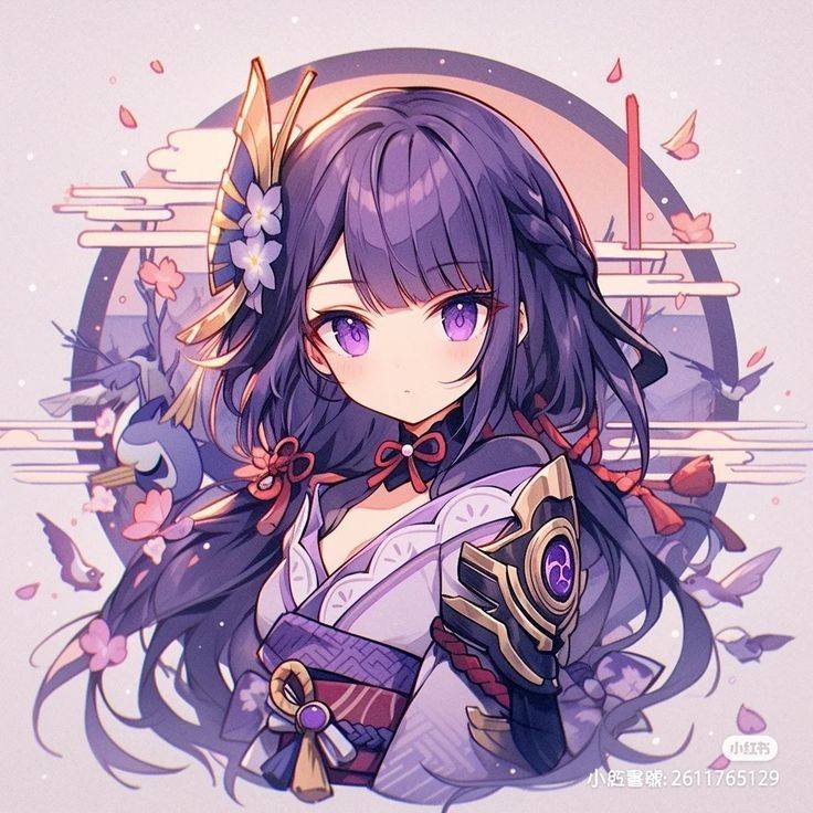 Welcome Home My Cupid Genshin Impact | HoYoLAB