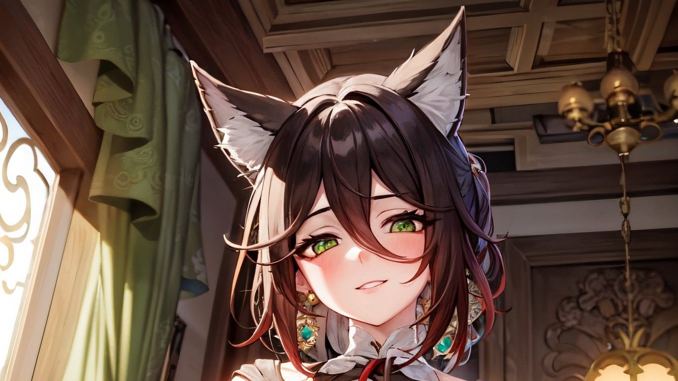 Insanely offensive dot team? Honkai: Star Rail | HoYoLAB