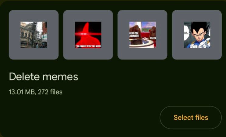 Delete Memes? Genshin Impact | HoYoLAB