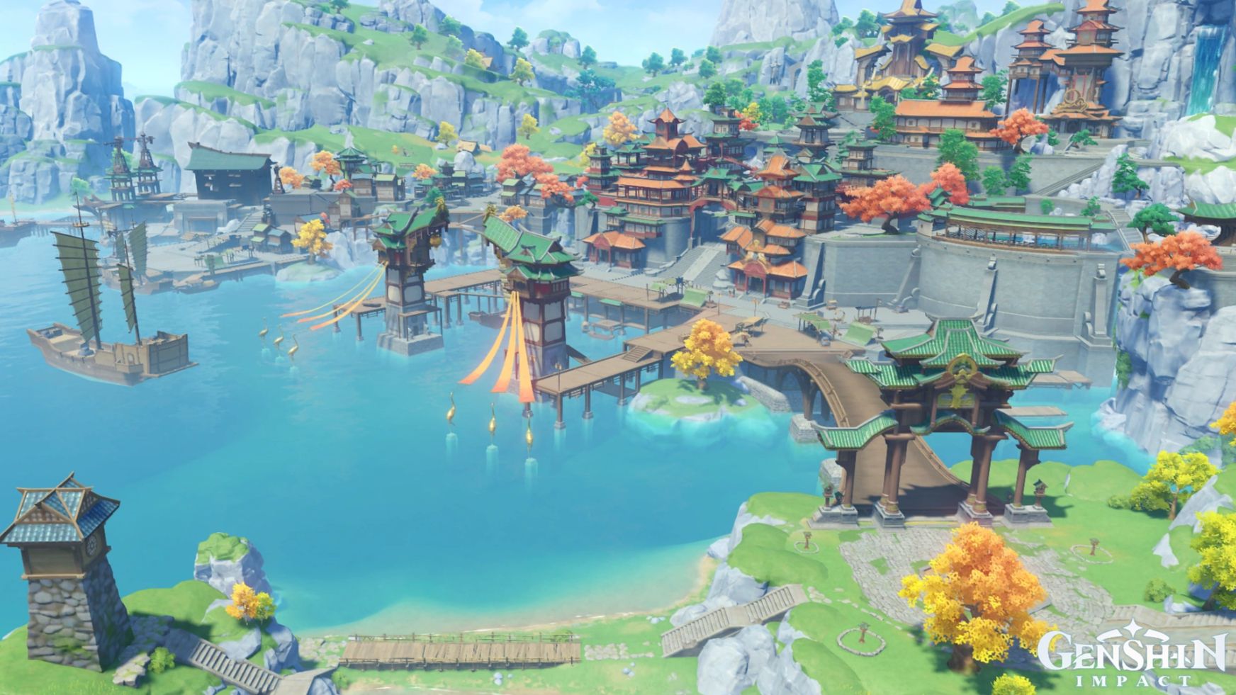 Exploring incorporation of distinctive features in games to promote ...