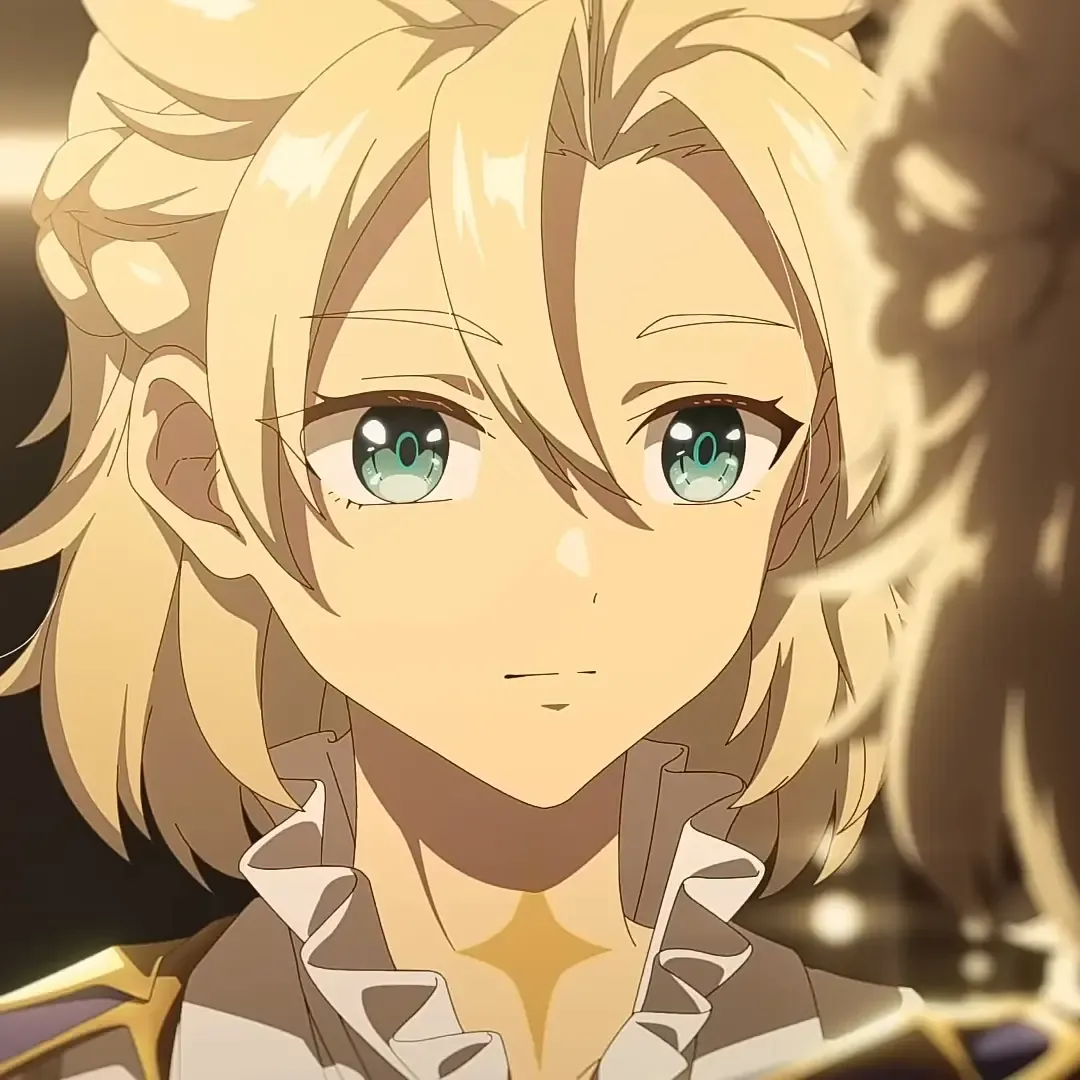 day 6 of albedo until he gets a rerun Genshin Impact | HoYoLAB