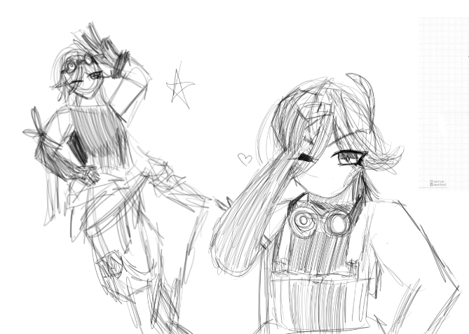 I LOVE YOU KAVEH BABY Genshin Impact | HoYoLAB