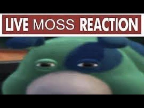 Why is it called oven when you out in the cold materials and hot in the ...