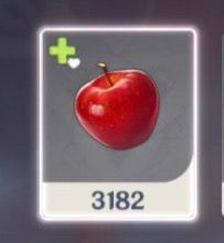 Venti: i will play a tune for an apple Genshin Impact | HoYoLAB