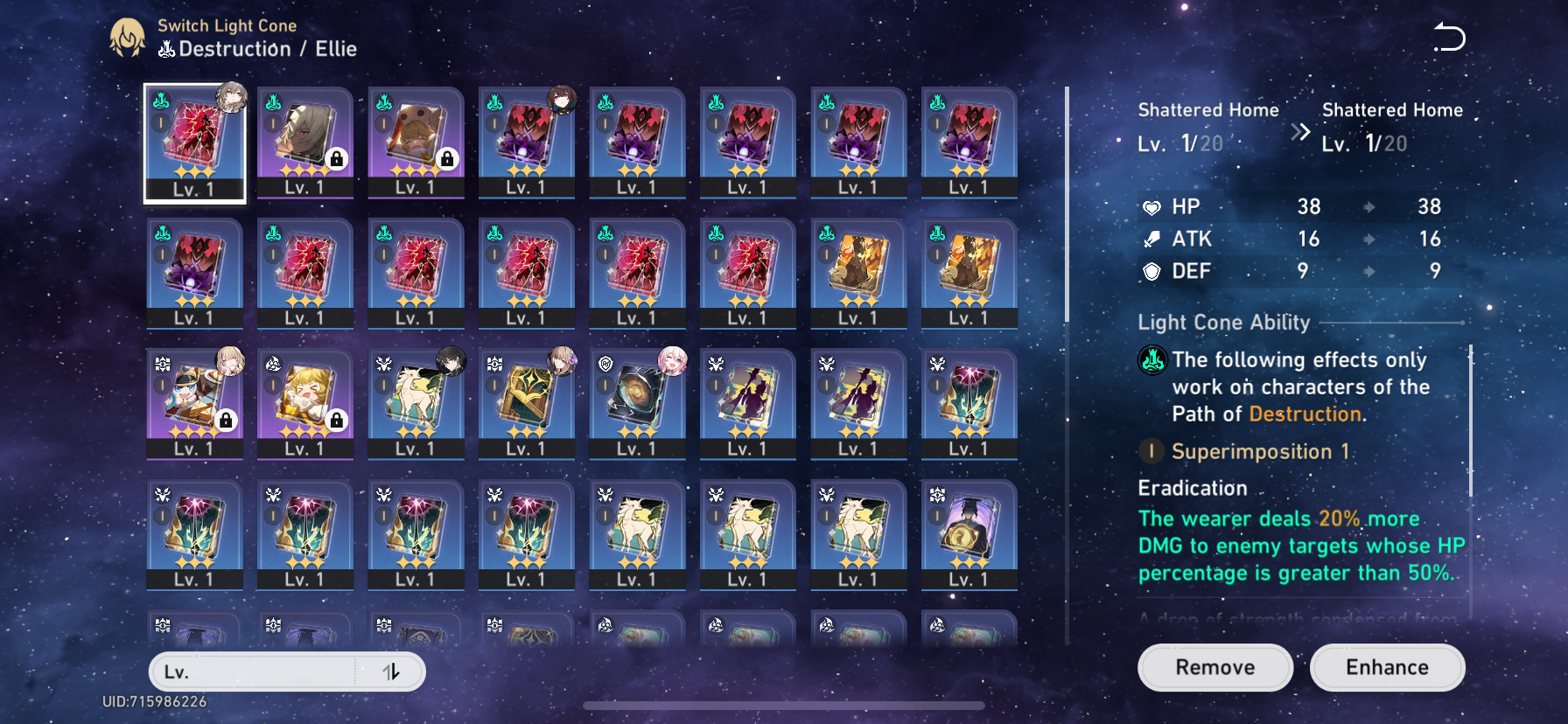 Help Me Build A Team Owo? Here’S My Top 16: – VBCTN