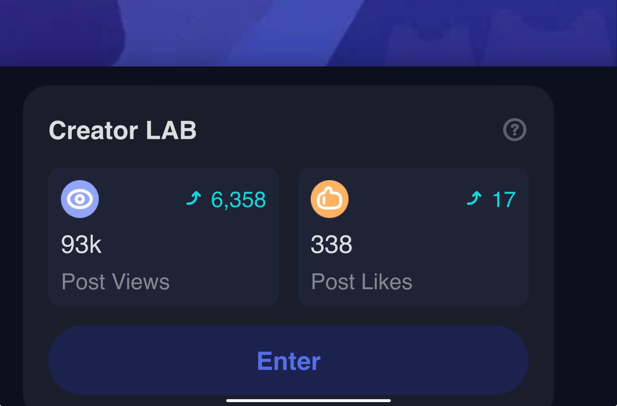 Hoyolab Genshin Impact | HoYoLAB