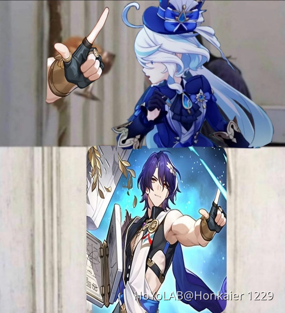 I woke up on Friday to memes of Dr.Ratio being free. I had no idea what ...