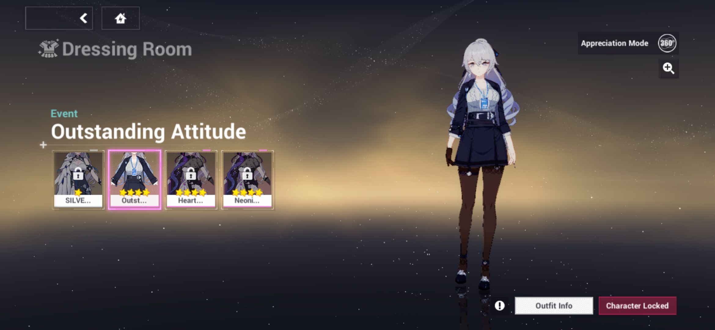 Bronya outfit😍😍😭😭👌😭😞😍😞😞🎉🤨 Honkai Impact 3rd | HoYoLAB