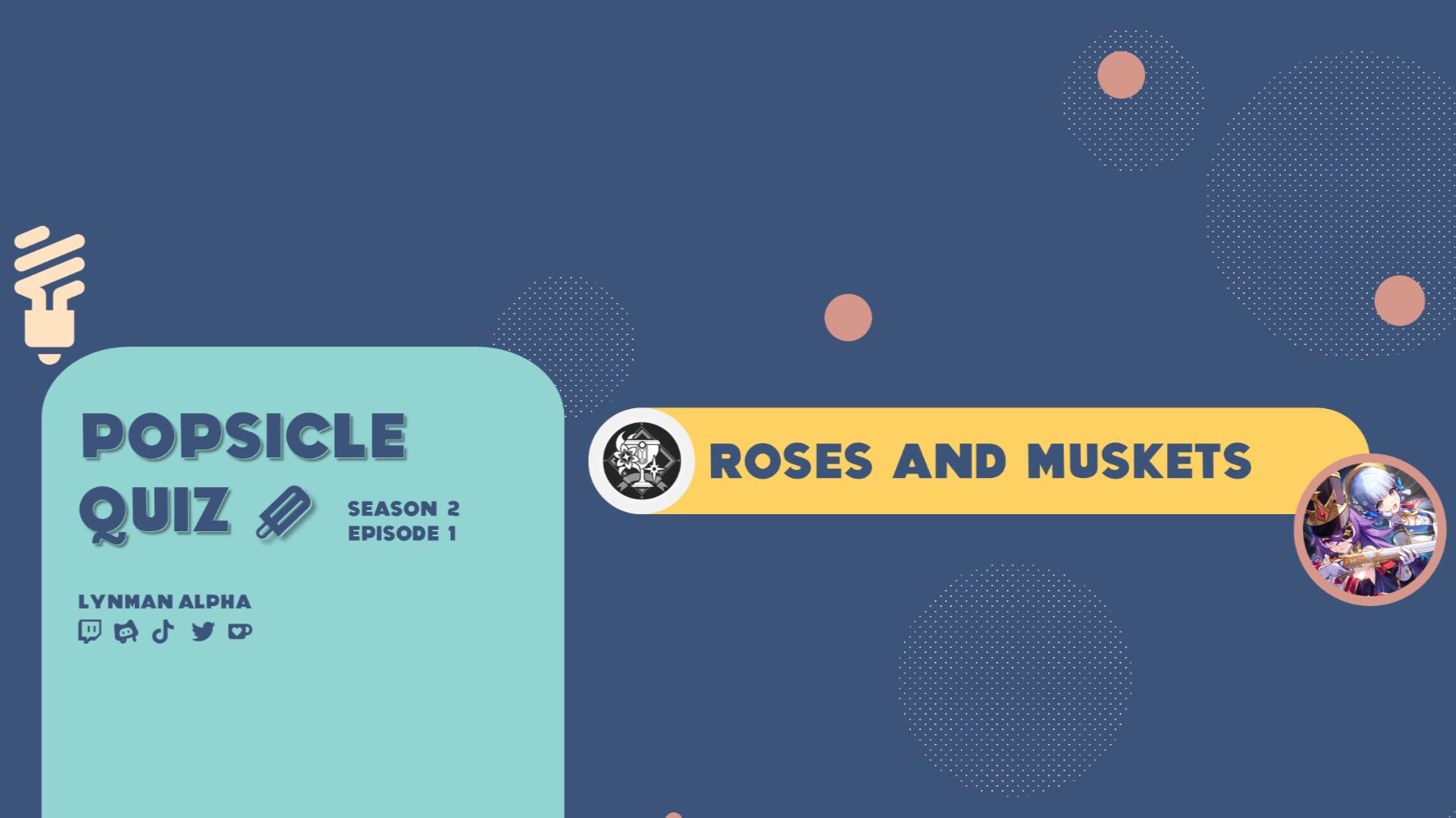 Can You Still Remember the Whole Movie? [Popsicle Quiz SEASON 2 EPISODE ...