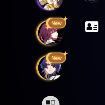 YES!!!!!!!! Honkai: Star Rail | HoYoLAB