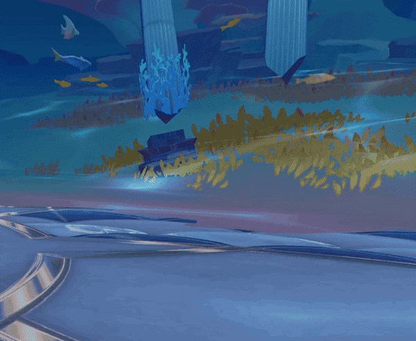 Honkai Impact 3rd V 7.2 Beta Overview Honkai Impact 3rd | HoYoLAB