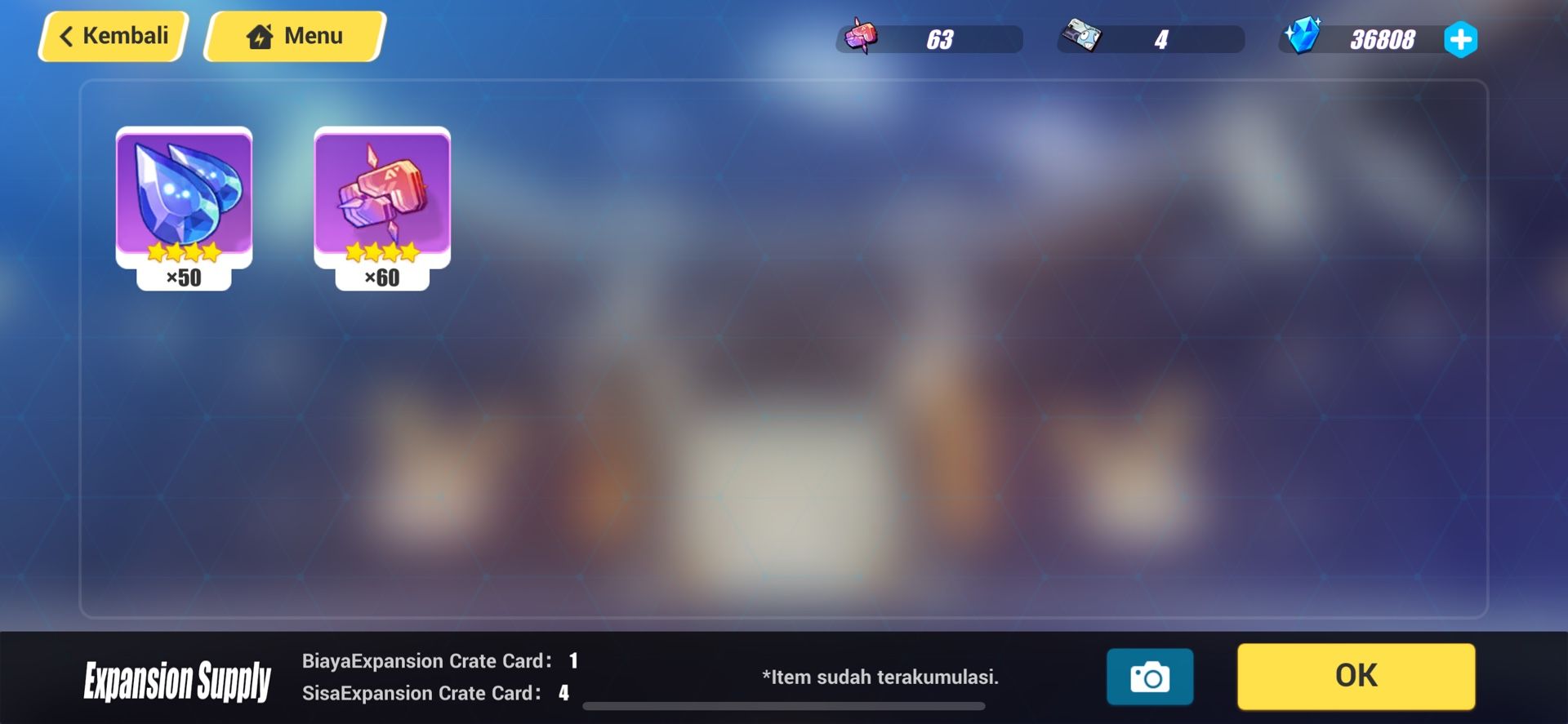 The time has finally come! 7.2 - HI3 pull showcase Honkai Impact 3rd ...