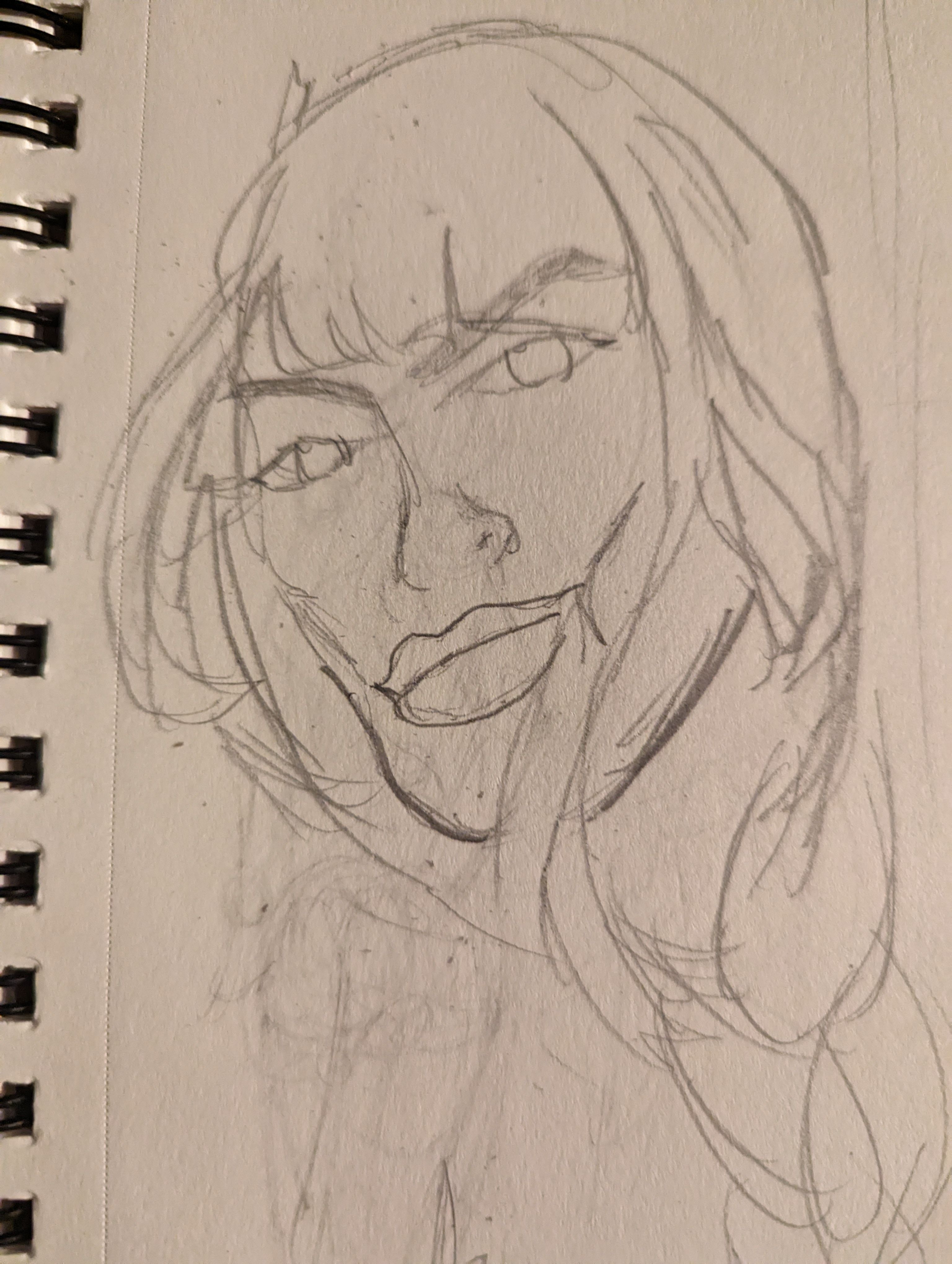 sigma raiden Genshin Impact | HoYoLAB