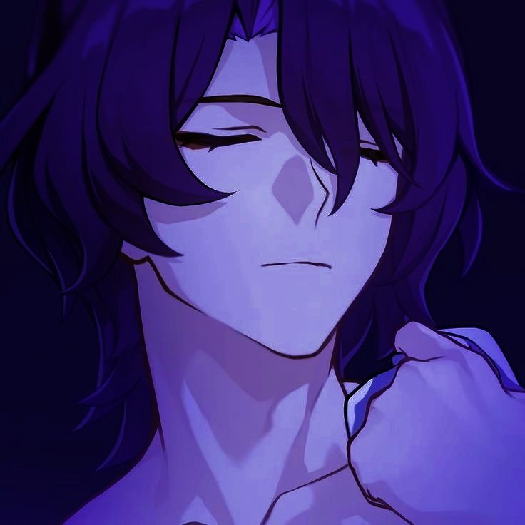 Он великолепен📐🏛🤍 Honkai: Star Rail | HoYoLAB