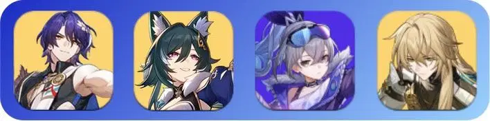 [1.6] Dr. Ratio Guide & Build Honkai: Star Rail | HoYoLAB