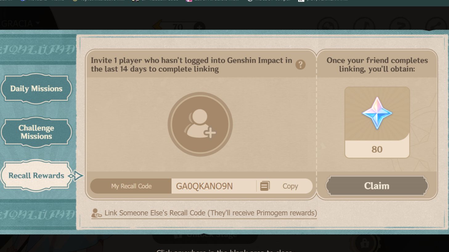 USE THIS CODE IN THE NEW WEB EVENT "LEAN, MEAN, CLEANING MACHINE" IF ...