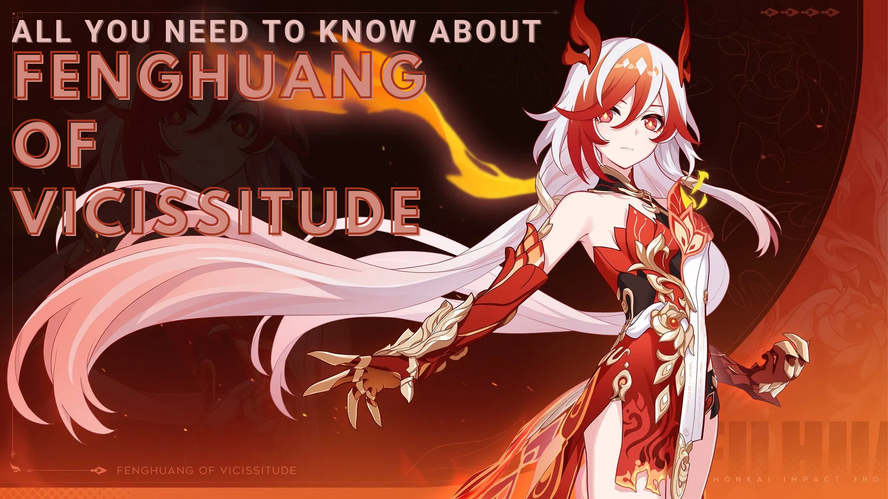 HoYoLAB - Official Community