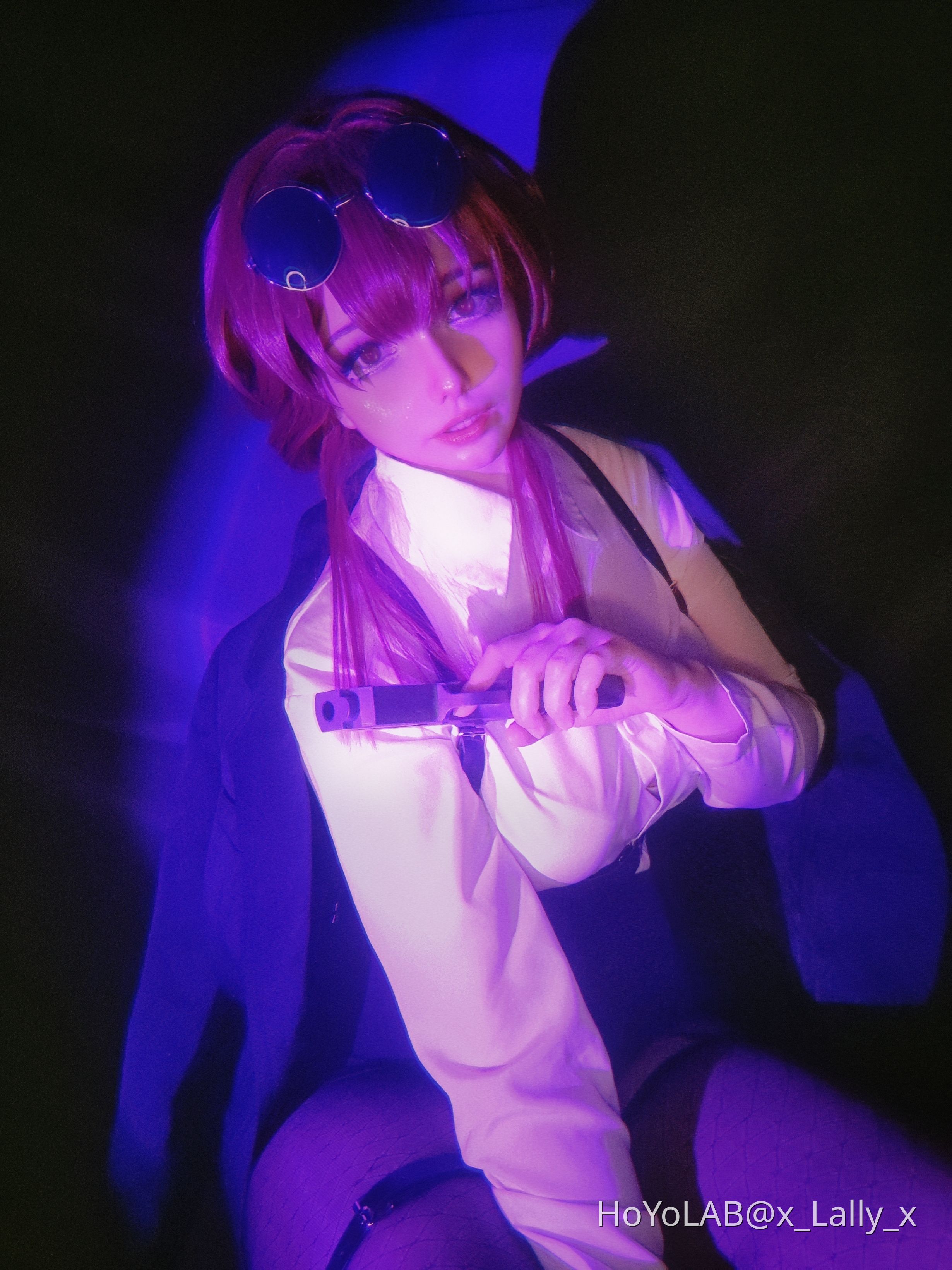 honkai-star-rail-hoyolab
