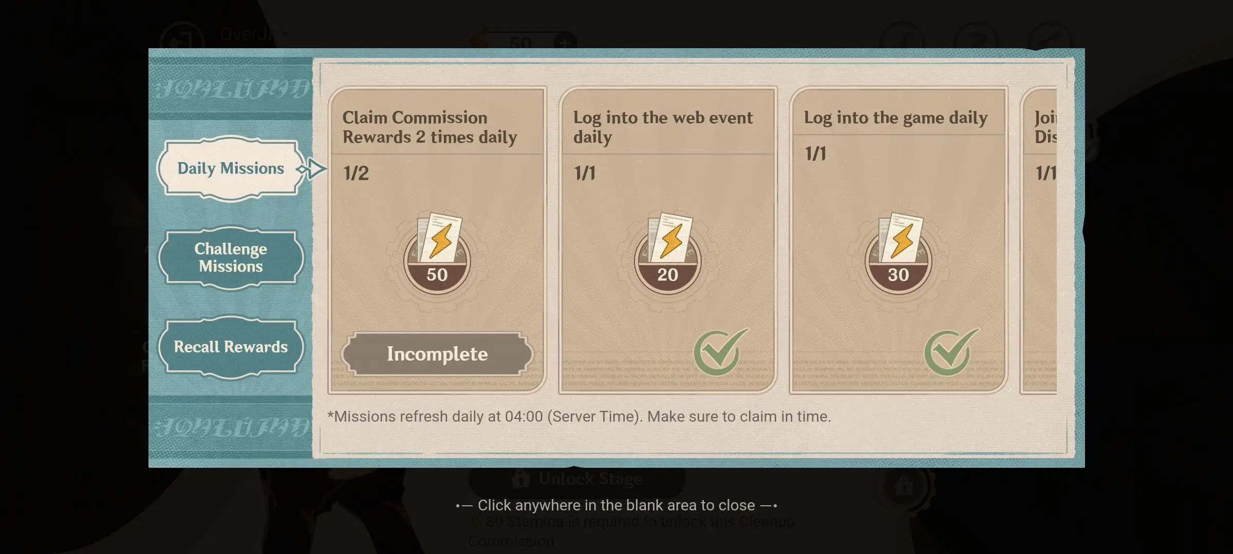 lean,mean,cleaning machine Genshin Impact | HoYoLAB