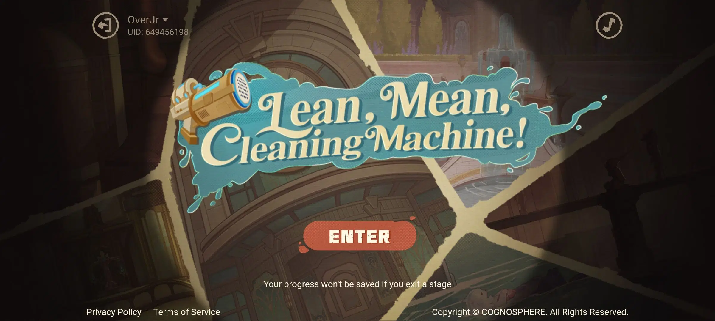 lean,mean,cleaning machine Genshin Impact | HoYoLAB