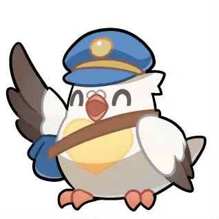 Quingyi Fan Art Zenless Zone Zero | HoYoLAB