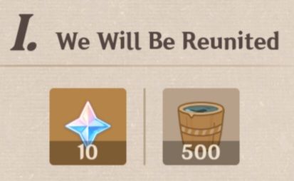 Web Event "Lean, Mean, Cleaning Machine!" Now Online: Take part to ...