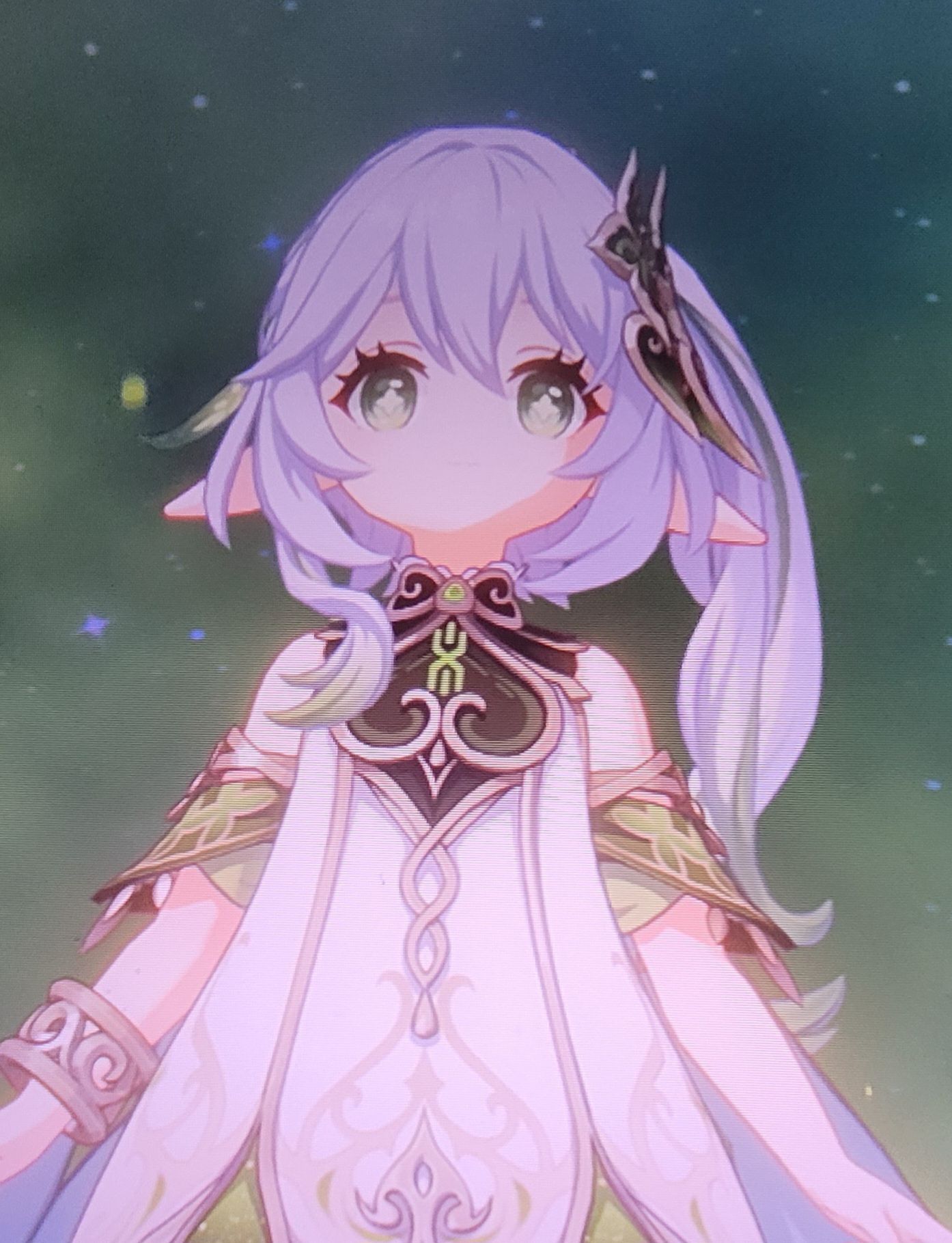 Saving For Nahida Rerun!! (Day: 7) Genshin Impact | HoYoLAB