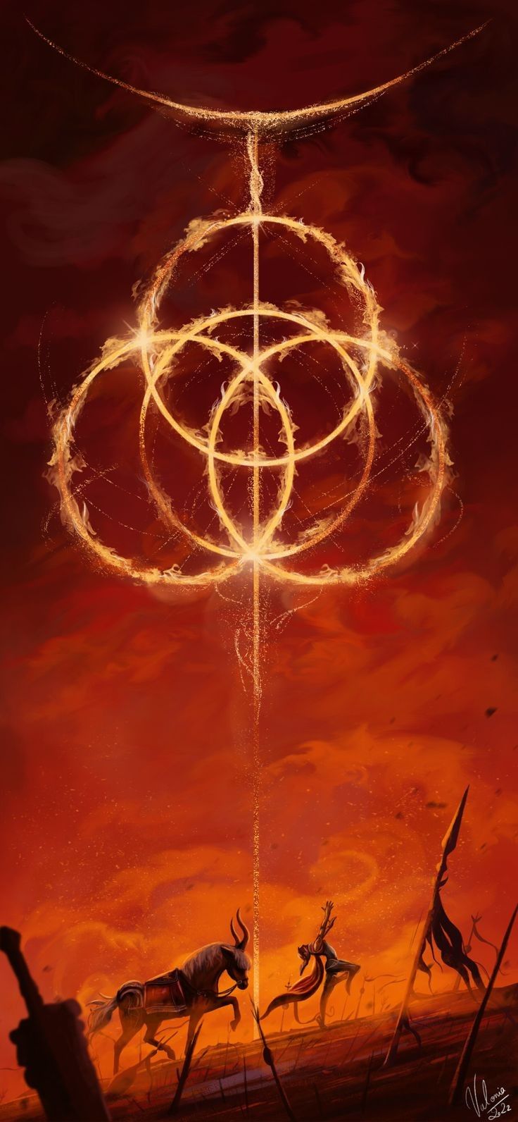 hi Genshin Impact | HoYoLAB