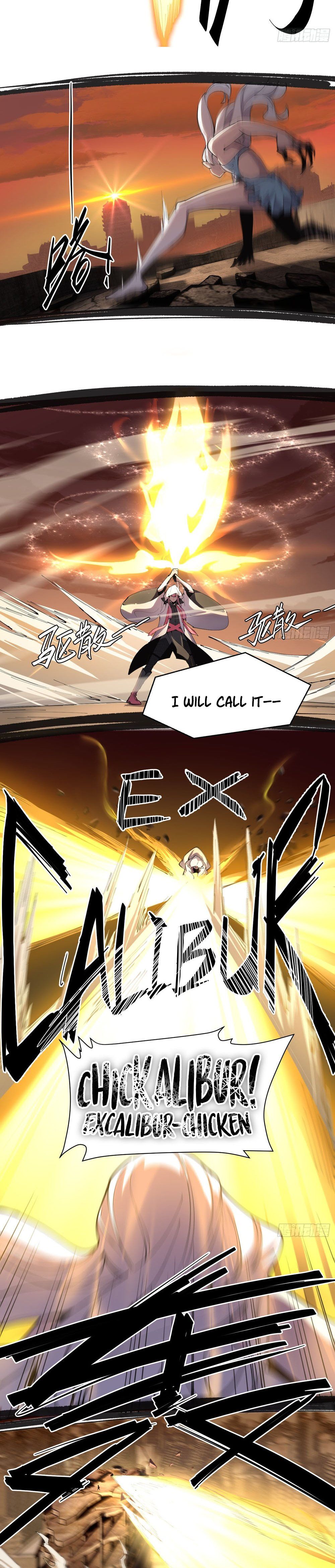 Sushang Ultimate when Maxed out Honkai: Star Rail | HoYoLAB