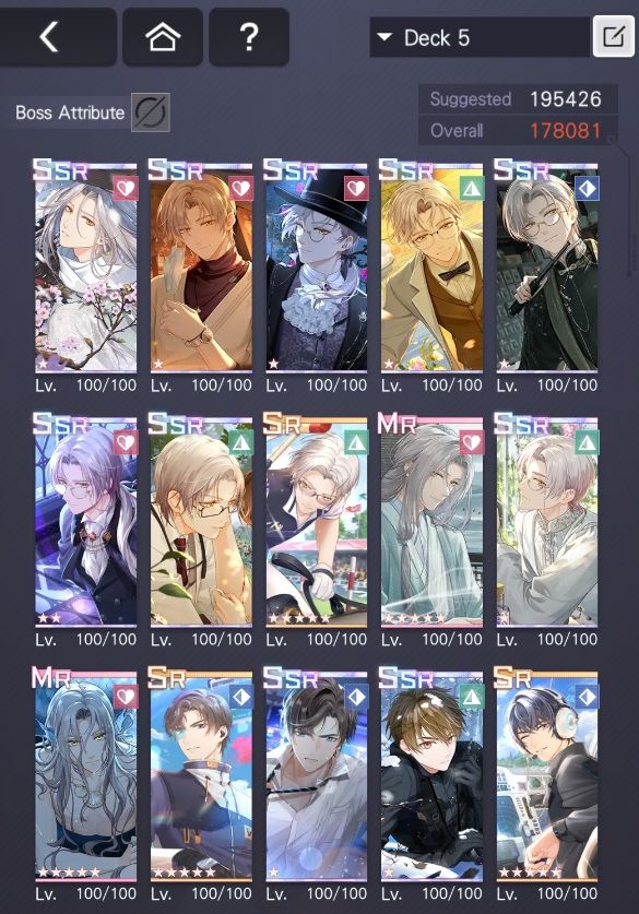 How I Beat Enduring Light Final Boss With only 178K Power Tears of ...