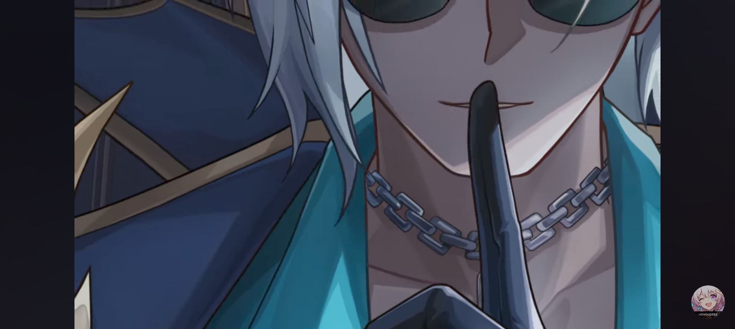 Fetora, Ifrit - the duke of inferno, ever-flame mansion, with his ...