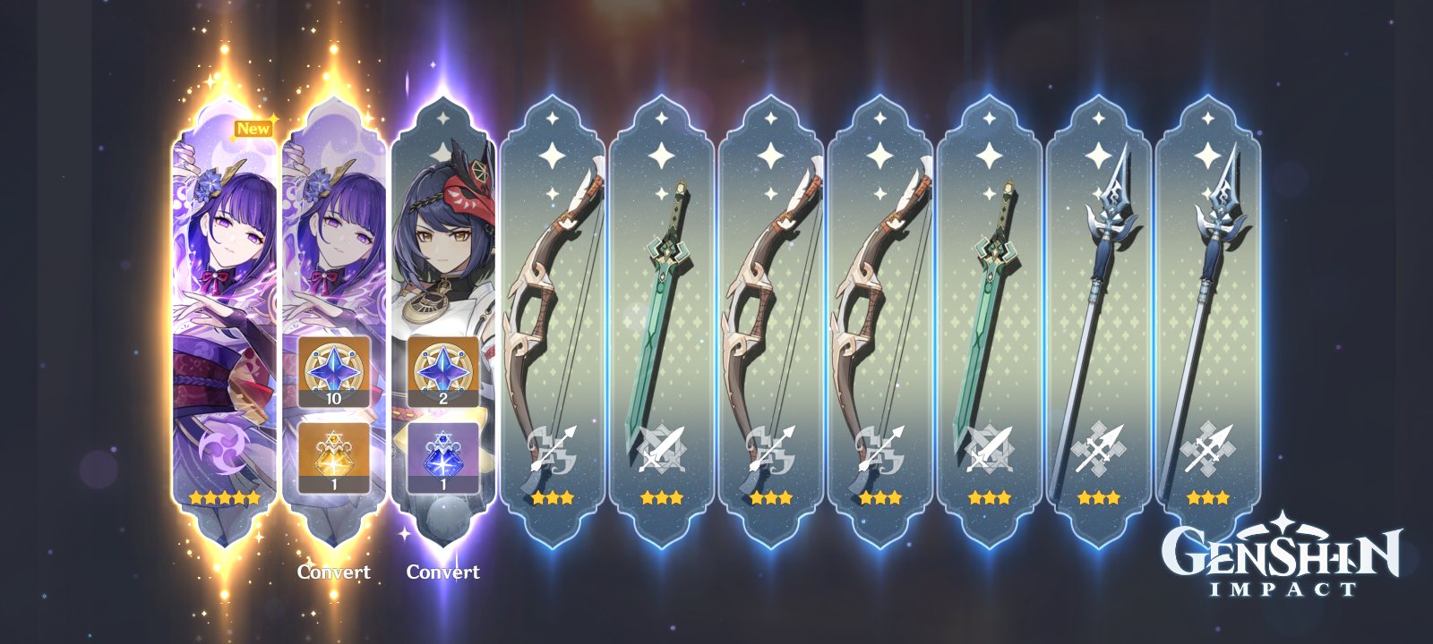 My Raiden is back home I'm literally too very much lucky.... I got her ...